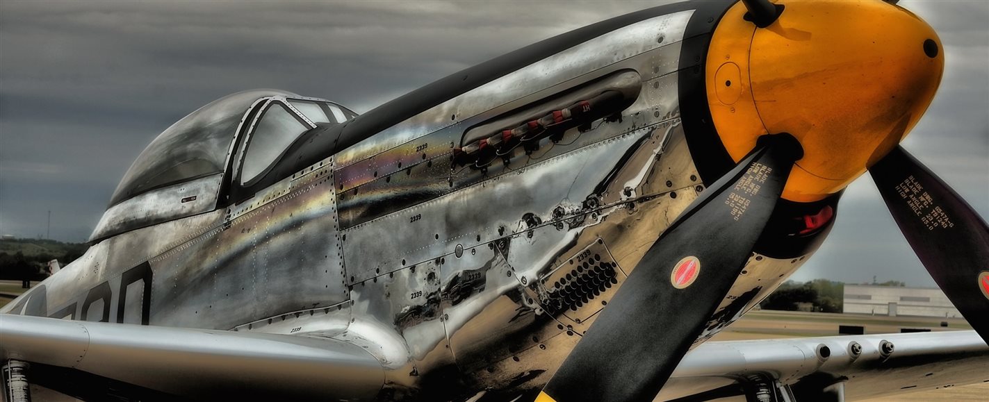 Welcome to plane sales USA | Plane Sales USA